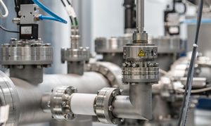 Solutions - ALLTHREAD INDUSTRIES